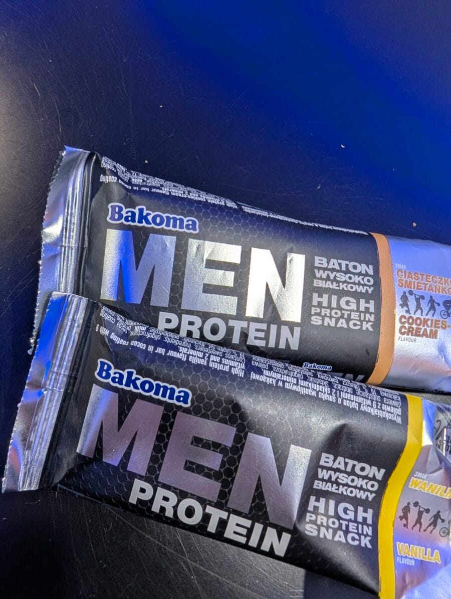 Winpocetyna: Działanie, Dawkowanie, Skutki Uboczne i Opinie